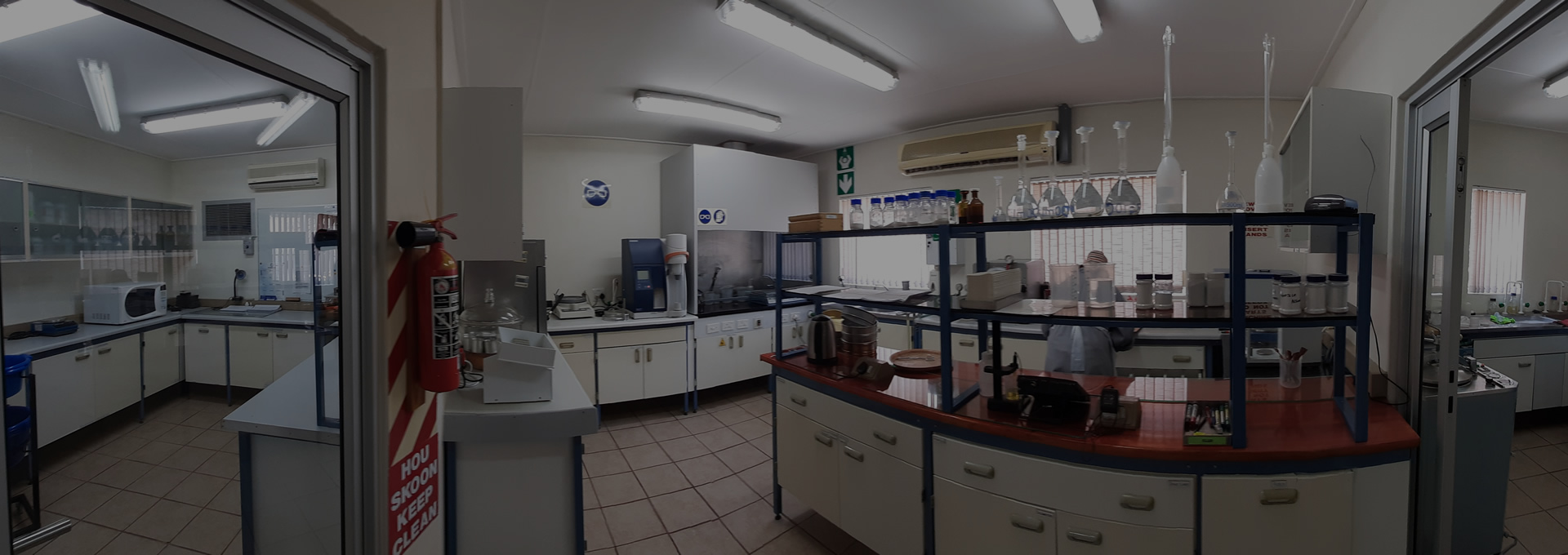 Orthochem – Food Grade Calcium Propionate and Calcium Acetate bread ...