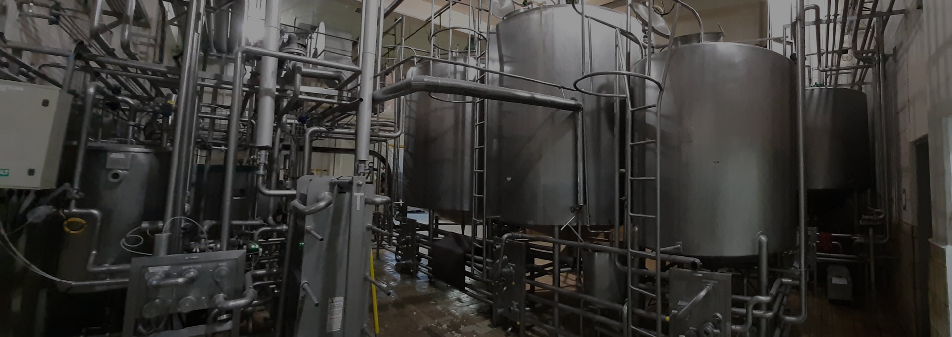 Orthochem – Food Grade Calcium Propionate and Calcium Acetate bread ...